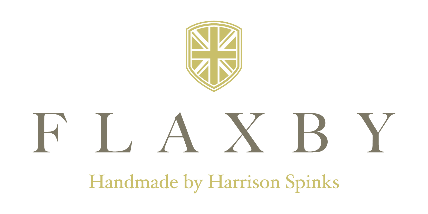 Flaxby Platinum Eclipse Mattress | Feather & Black