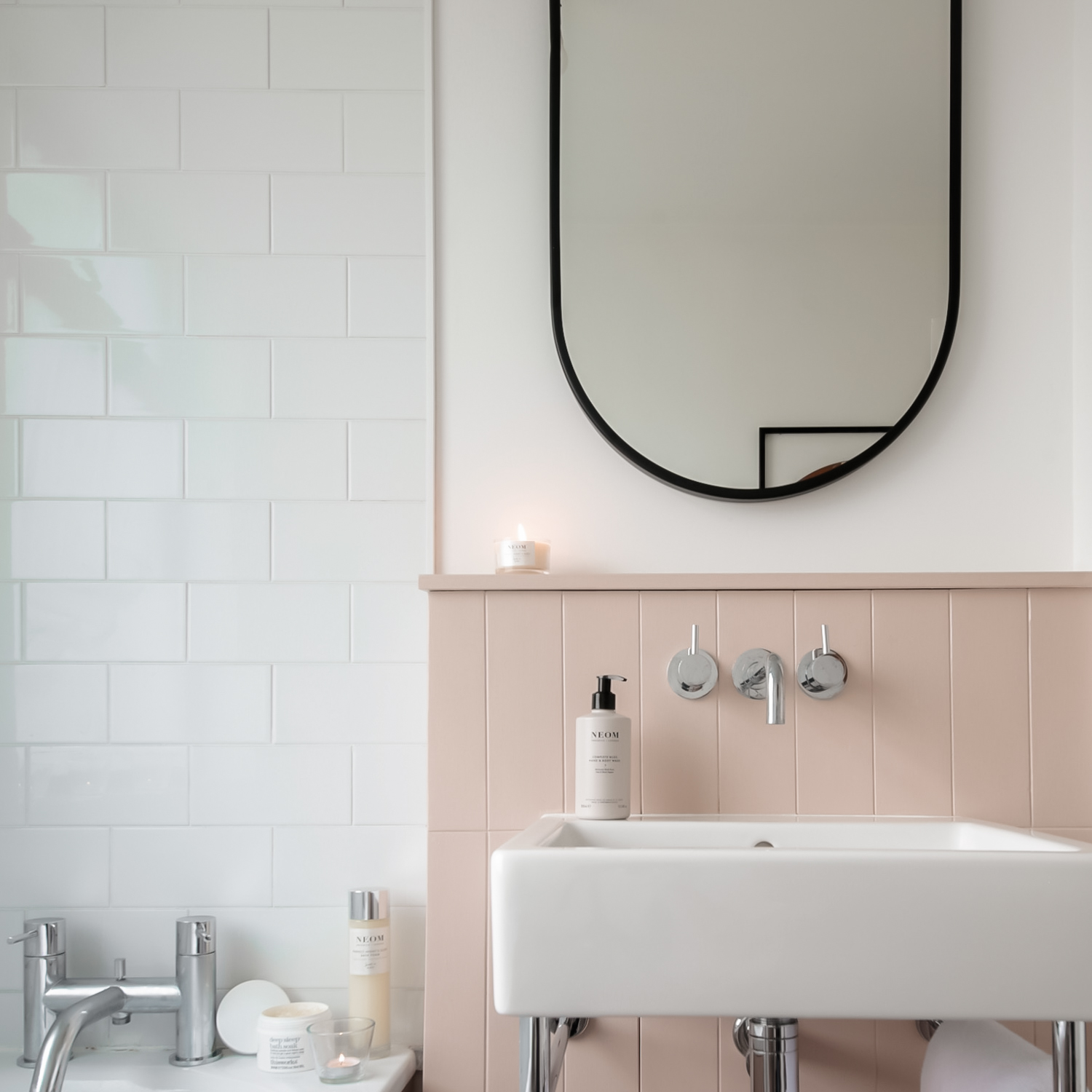 Five Minutes With: Helen Powell, Design Hunter