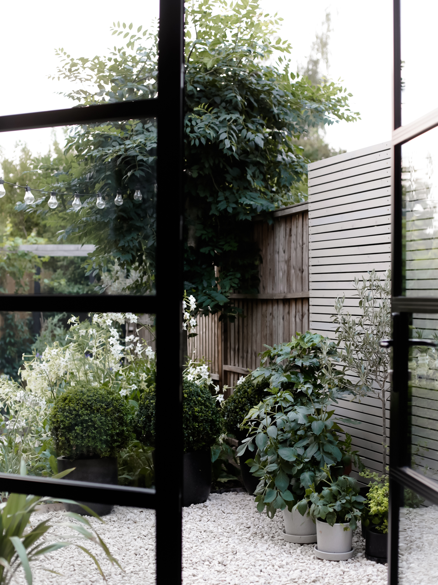 Five Minutes With: Helen Powell, Design Hunter