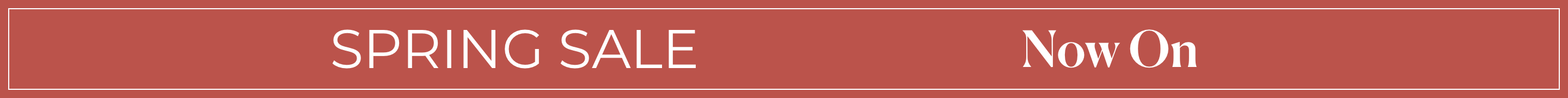 Bedding | Pillows, Duvets, Mattress Toppers & Protectors | Feather & Black