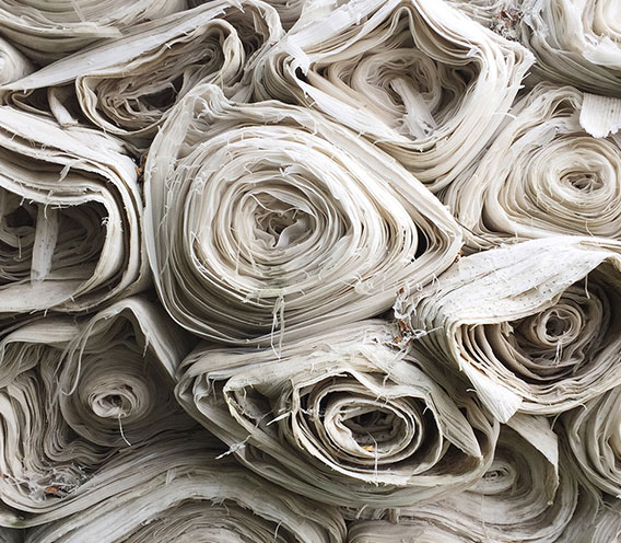 Martindale Test | Martindale Rub Test | Martindale Test Guide