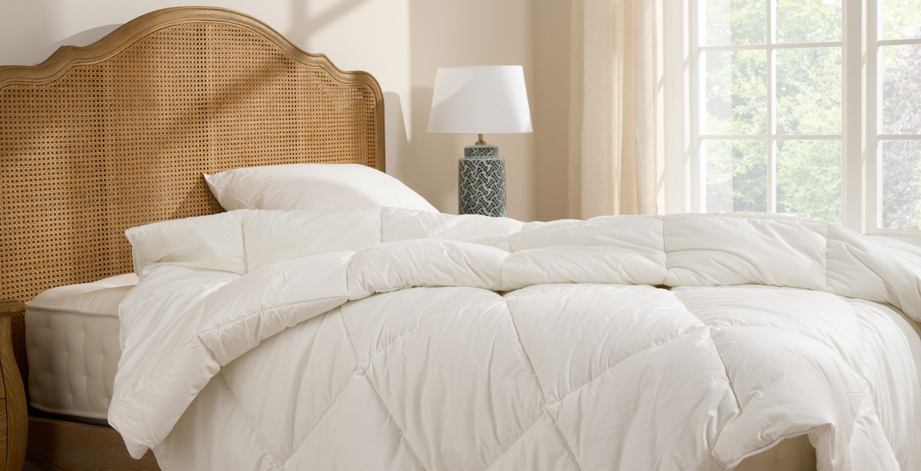 Duvet Tog Guide | Summer & Winter Duvet Togs