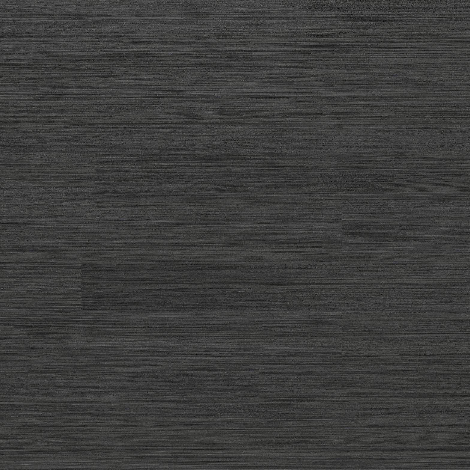 Camber Bed | Luxury Wooden Bed | Feather & Black