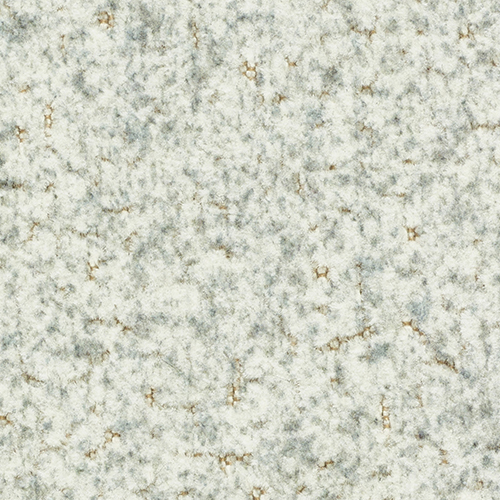 Free Fabric Samples | Free Bed Upholstery Samples | Material Samples